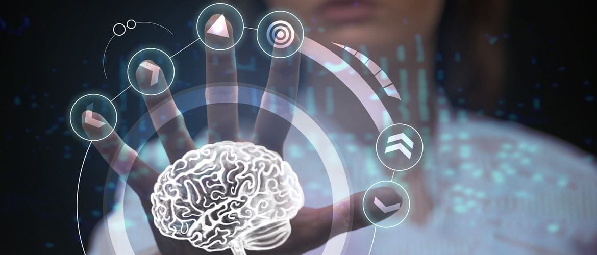 5 Ways Technology Can Help Nhs Primary Care Providers Blog