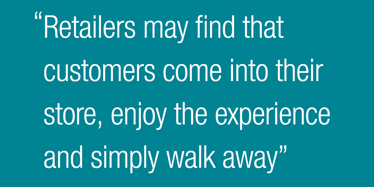 Will VR revolutionise shopping, or is it a fad? | Blog Will VR revolutionise shopping, or is it a fad? | Blog