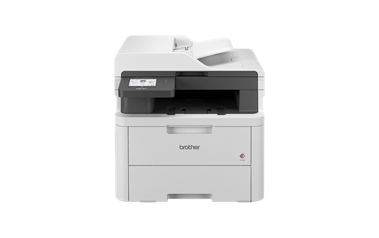 DCP-L3560CDW | Colour Laser Multi-Function | Brother