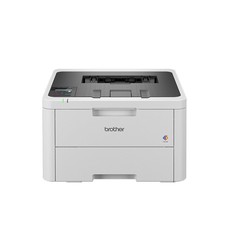 HL-L3240CDW | Colour Laser Printer | Brother
