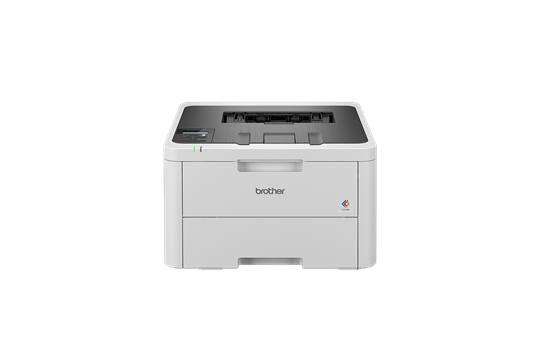 HL-L3240CDW | Colour Laser Printer | Brother