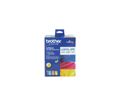 MFC-990CW | Inkjet Printers |Brother