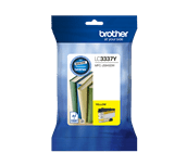 MFCJ6945DW | Business Smart A3 Inkjet Printer | Brother