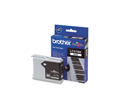 MFC-240C | Inkjet Printers |Brother