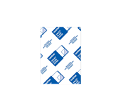 MFC-J4710DW Ultra compact A4 office Inkjet All‐in‐One with A3 capabilities + Duplex, Fax, Paper ...