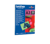 MFC-J5330DW | Wireless Colour Inkjet Printer | Brother