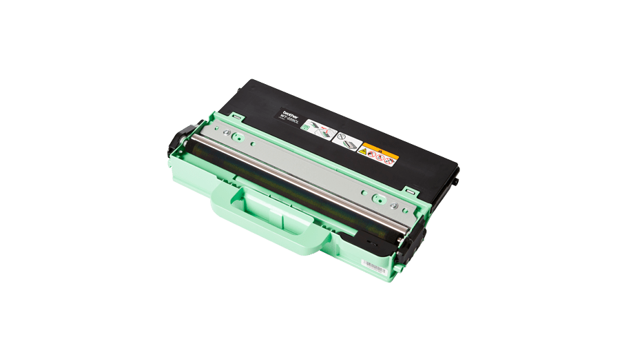 WT-220CL | Genuine Supplies | Brother