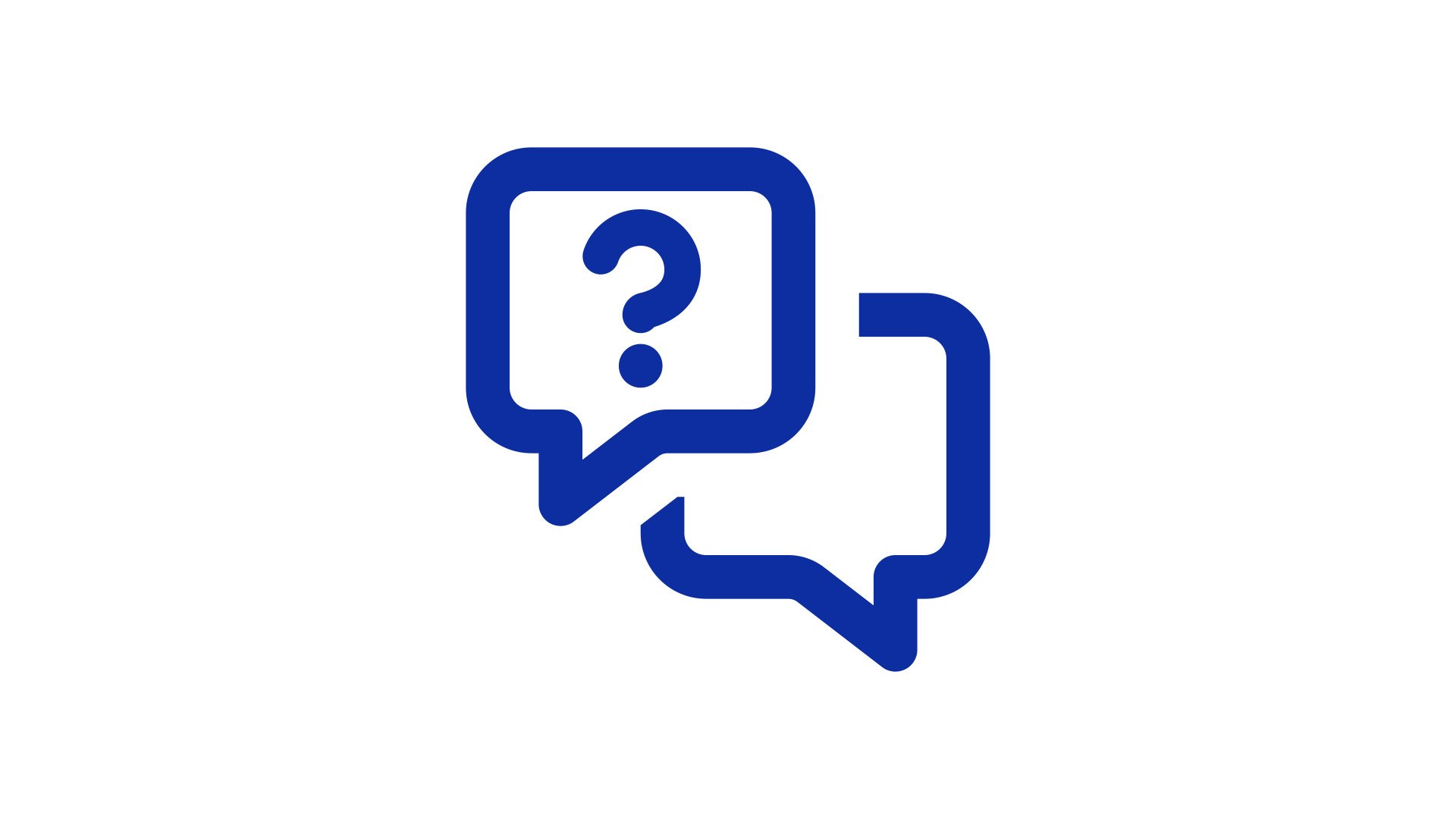 Customer Help | Brother NZ
