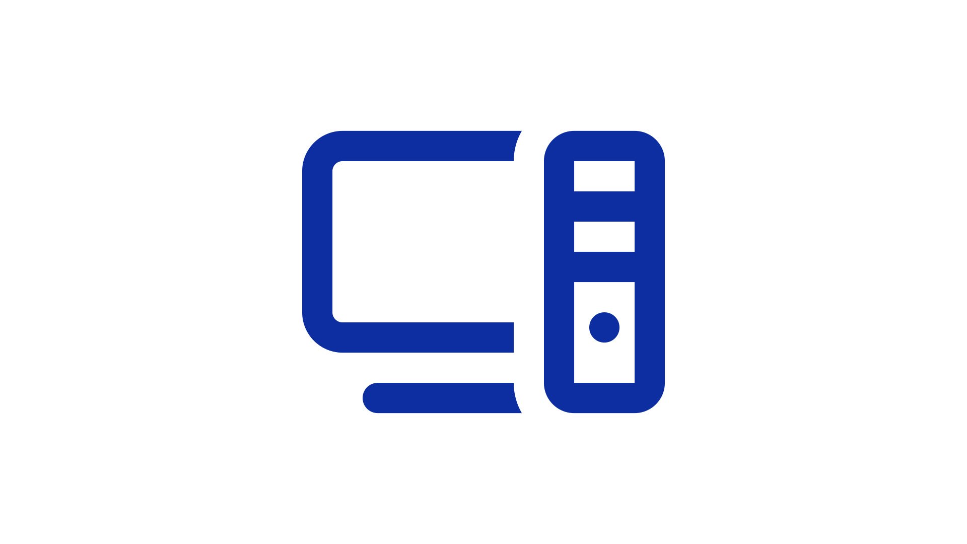 Customer Help | Brother NZ