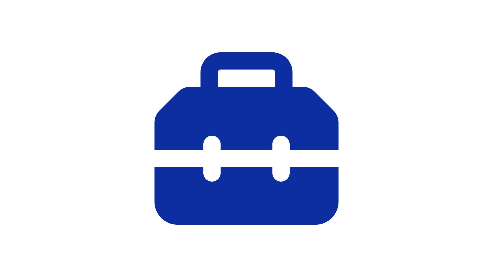 Customer Help | Brother NZ
