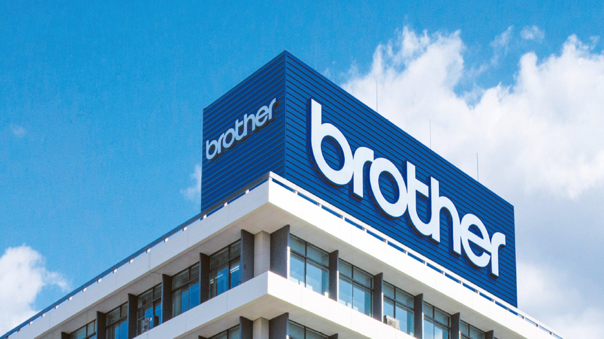 Contact us | Brother NZ